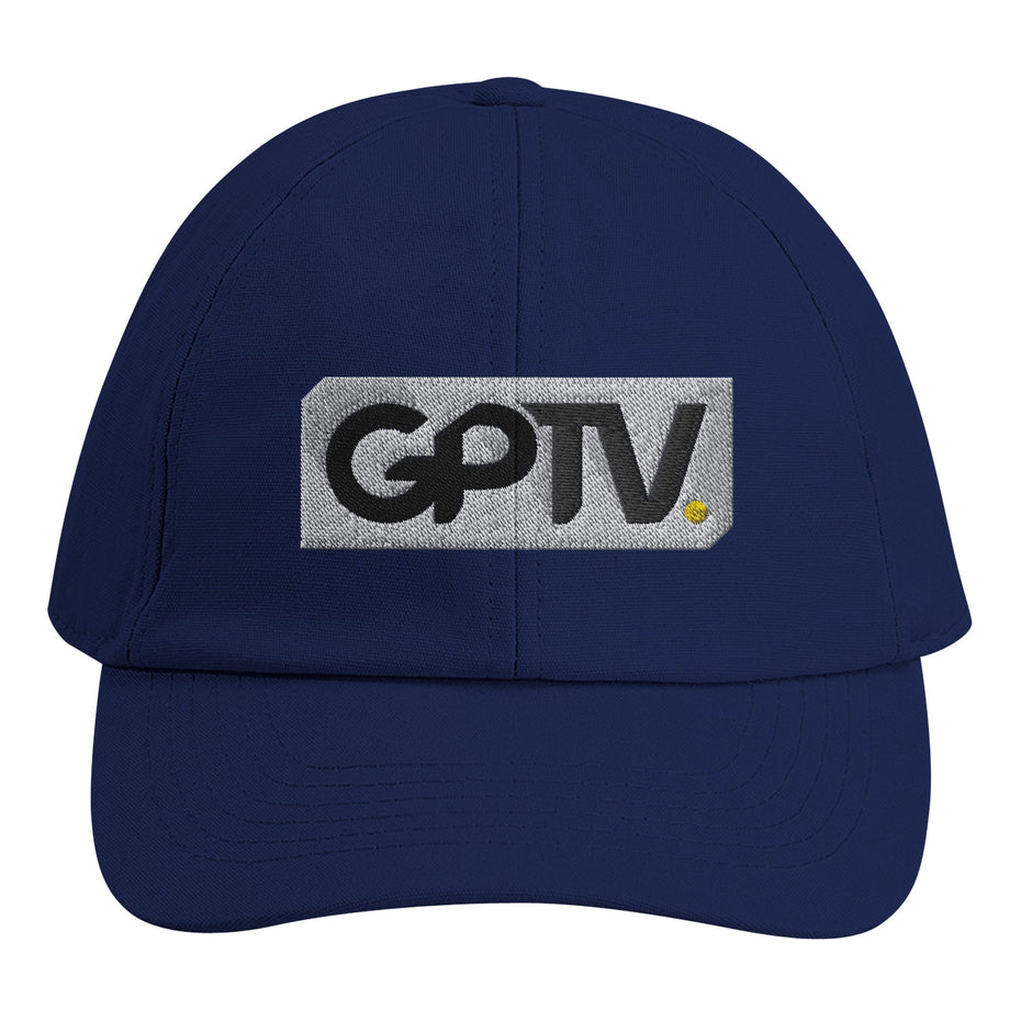 Boutique officielle GPTV – La Boutique Géopolitique Profonde (GPTV)
